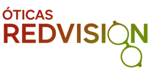 Óticas Redvision – seus óculos em 30 minutos